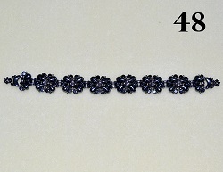 Colette - Bijoux Components - Svět korálků