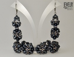 Colette - Bijoux Components - Svět korálků